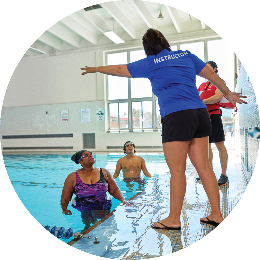 Adult Swim Programs YMCA Of Southeastern North Carolina Adult Swim Programs YMCA Of Southeastern North Carolina