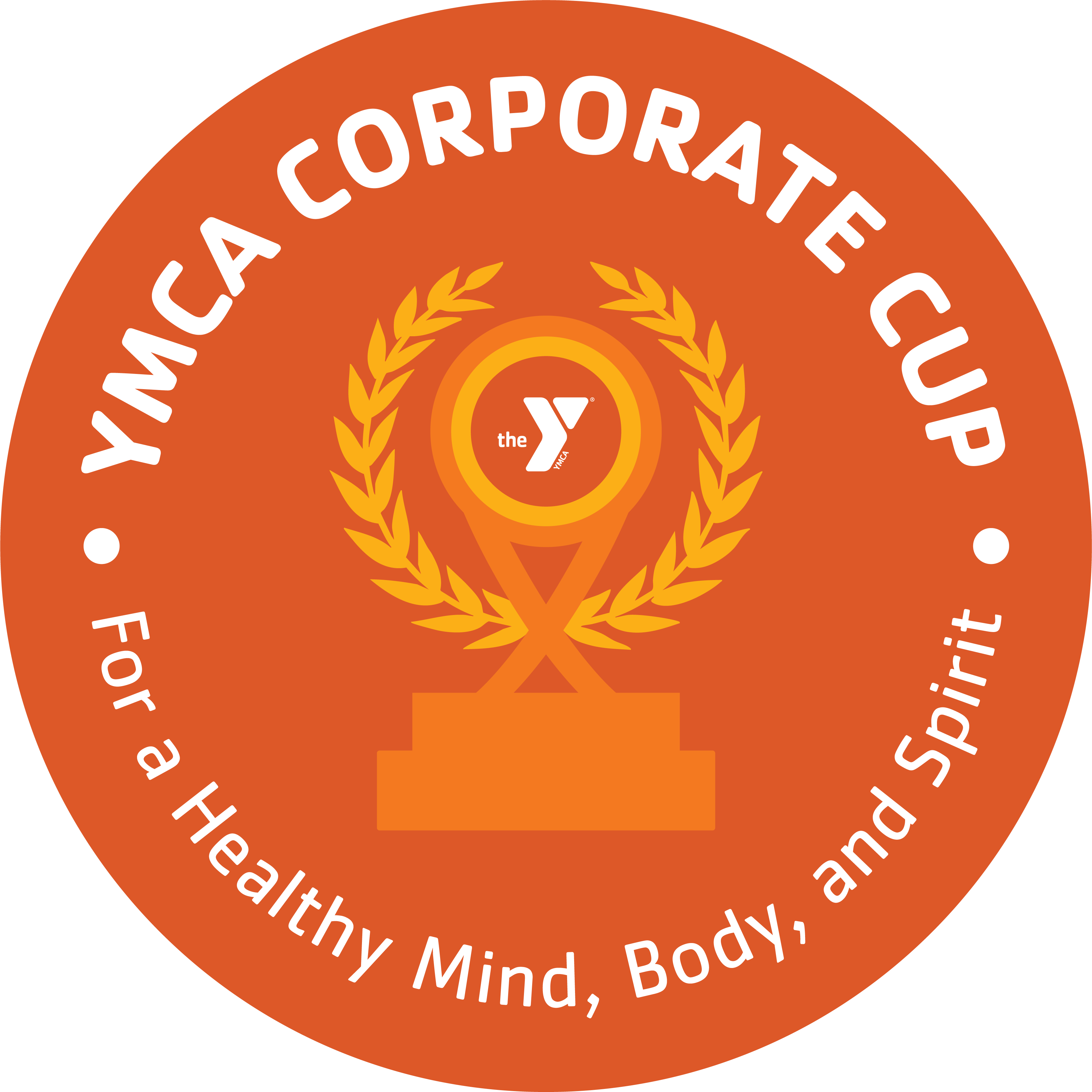 YMCA Corporate Cup - YMCA of Southeastern North Carolina