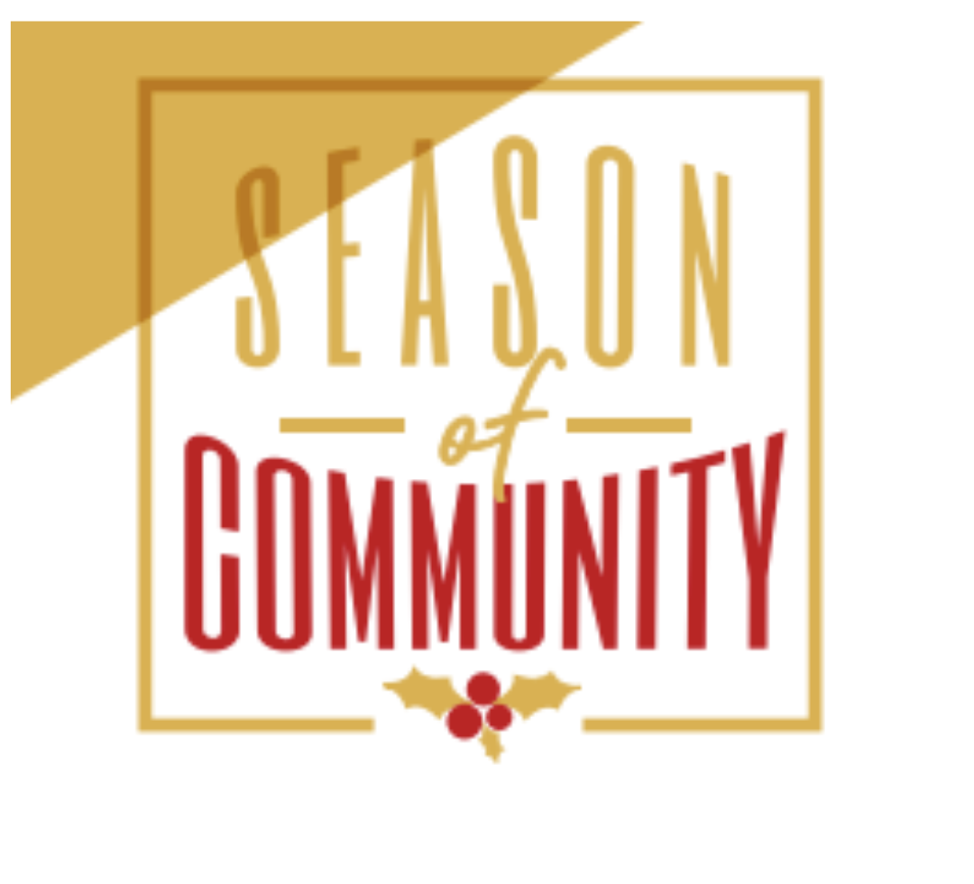 Season Of Community - YMCA of Southeastern North Carolina