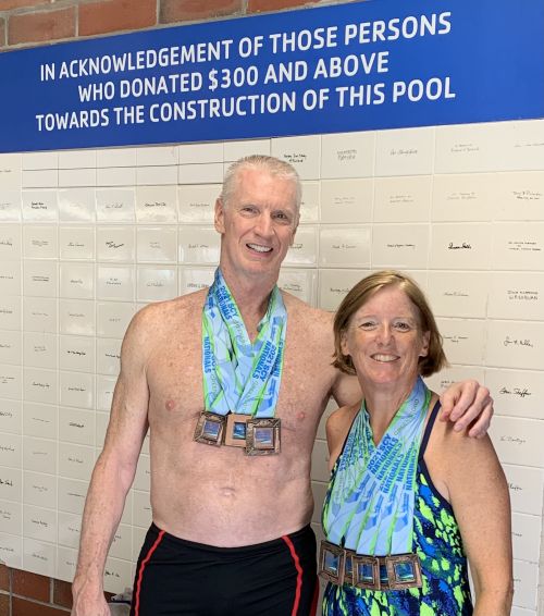 NC Masters Wins 2021 USMS National Championships - YMCA of Southeastern ...
