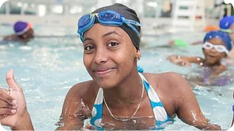 YMCA of Southeastern North Carolina