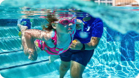 YMCA of Southeastern North Carolina