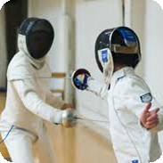 Sports & Recreation - YMCA of Southeastern North Carolina